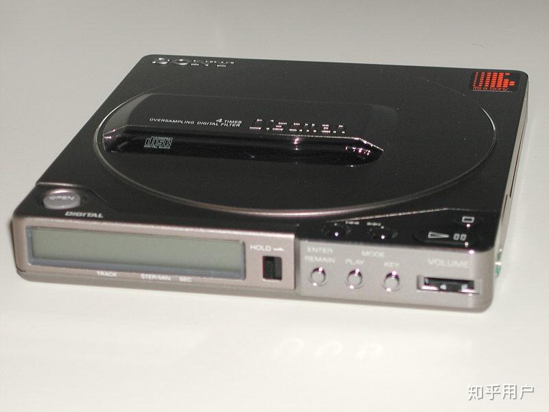 SONY 到底有多强大? - 知乎