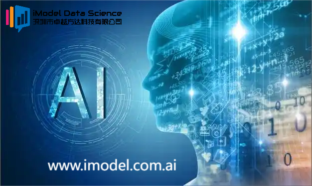 iModel AI 扩展现在具有DeepSeek 连接器 - 知乎