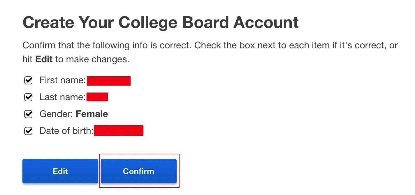 工具贴//SAT考试注册与报名全攻略 - 知乎