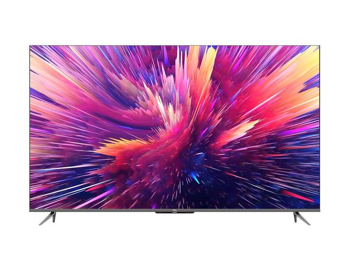 TCL电视V8e pro升级、强刷降级以及更换桌面过程记录 - 知乎