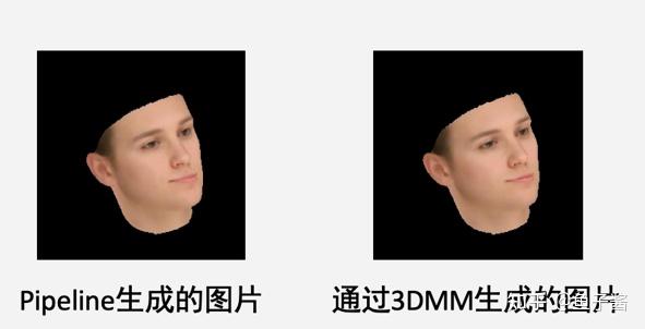 单张图像三维人脸重建必备入门face3d—3DMM - 知乎