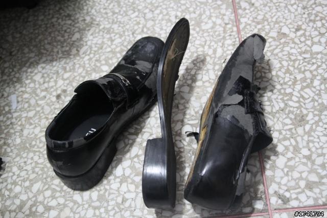 从 TSO/GSO 到多路径：TCP 分段的边界 - 知乎