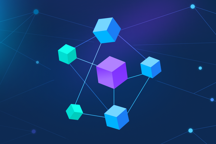 详解 BGE-M3 与 Splade 模型 - 知乎