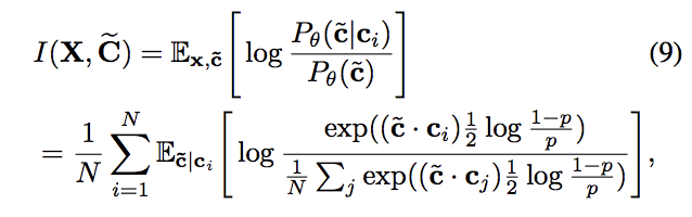 【简读】Unsupervised Representation Learning via Neural Activation Coding - 知乎