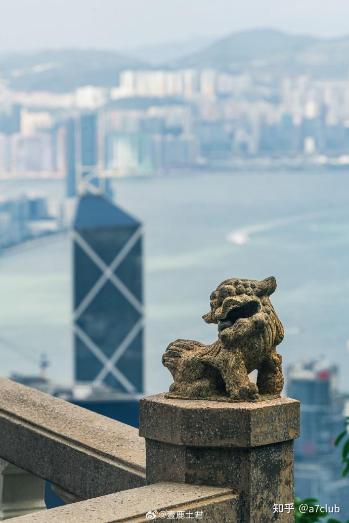 a7club-每日作品精选（2023.8.17） - 知乎