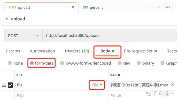 Java两大工具库：Commons和Guava（2） - 知乎