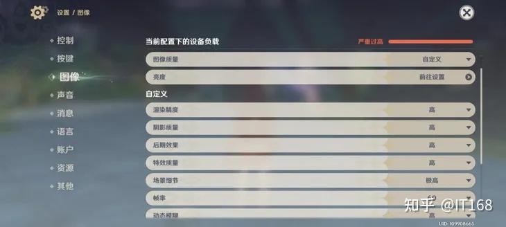 只要2000+！骁龙8Gen3+2K高刷屏，最值得买的中端旗舰都在这了 - 知乎