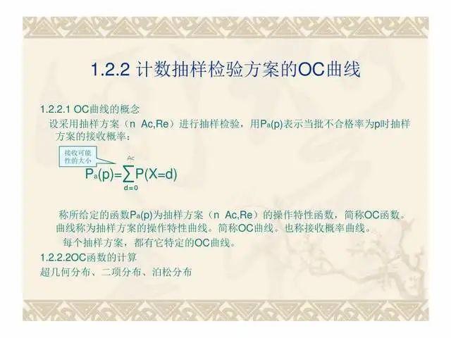 「体系管理」GB2828.1-2012抽样法则讲解-可下载 - 知乎