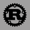 Rust 05 rust-05