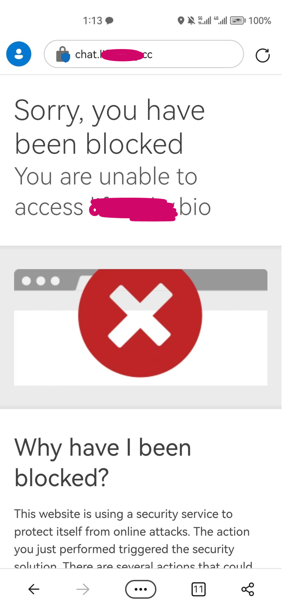ChatGPT中转节点的搭建 - 知乎