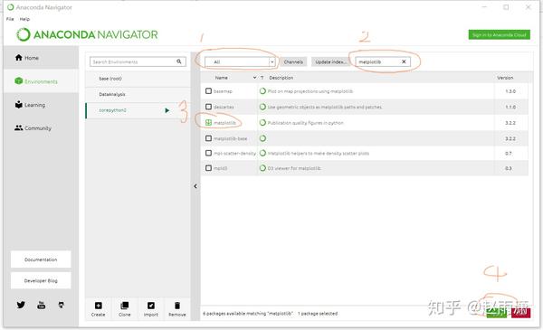 Python入门的最佳搭配：Anaconda + PyCharm - 知乎