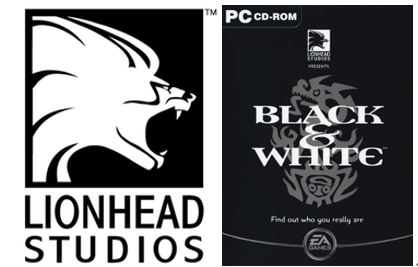 AlphaFold的发明人获得“科学突破奖” - 知乎