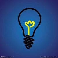 如何用Photoshop处理WB图 - 知乎