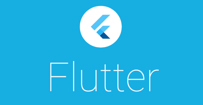 【flutter对抗】blutter使用+ACTF习题 - 知乎