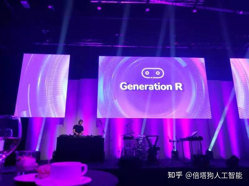 喜报！BataGo学生Robotex世界机器人大赛取得优异成绩 - 知乎