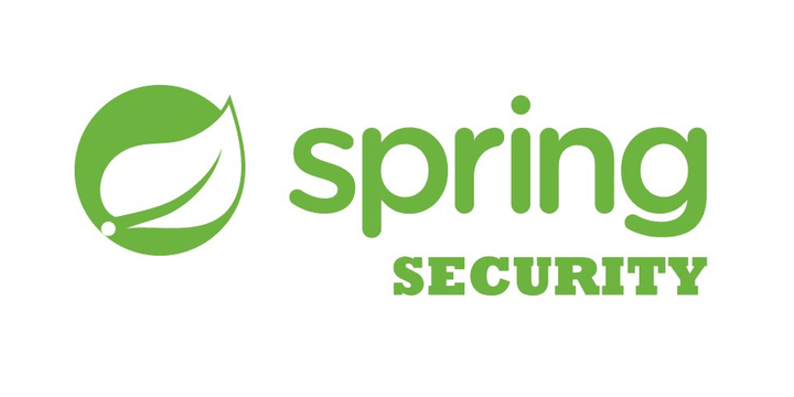 Spring Security 与 Oauth2.0 - 知乎
