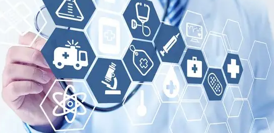 什么是FDA认证DMF？美国FDA DMF申报 - 知乎