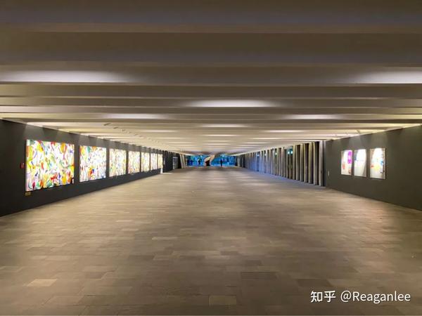 英国电气男博后李根的丹麦搬家奇遇记 - 丹麦技术大学DTU初体验 - 知乎