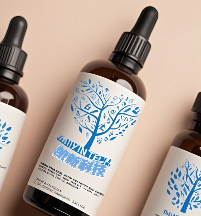 2个臂末端连接Azide基团，另2个臂末端引入Pyrene基团的4-ARM PEG - 知乎