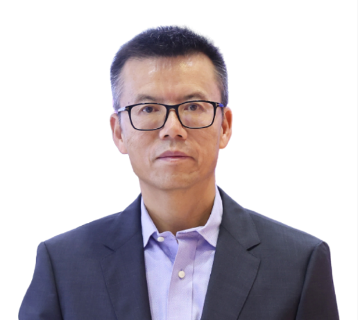 2024，工业“MCU+AI”大盘点 - 知乎