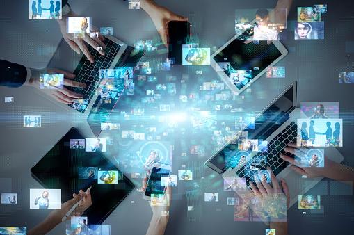 如何看待中国 4K / 8K 视频编码 AVS3 第一次成为世界标准，有哪些积极意义？ - 知乎