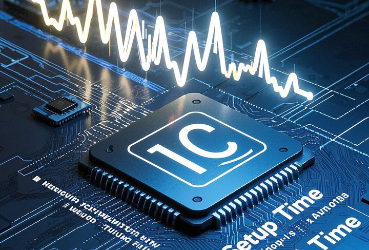 Design Compiler简易手册 - 知乎