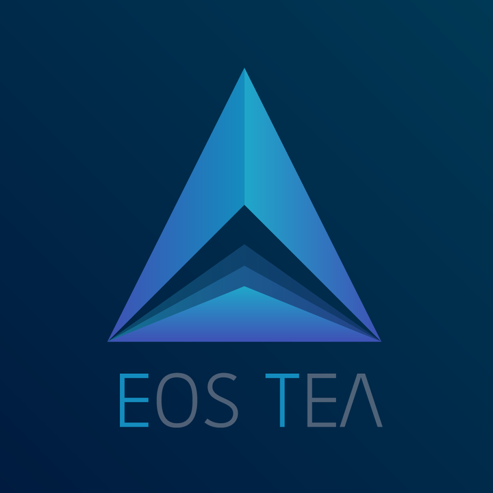 EOS3.0 使用指南 - 知乎