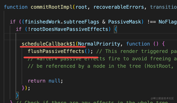 搞懂 Usestate 和 Useeffect 的实现原理 知乎 