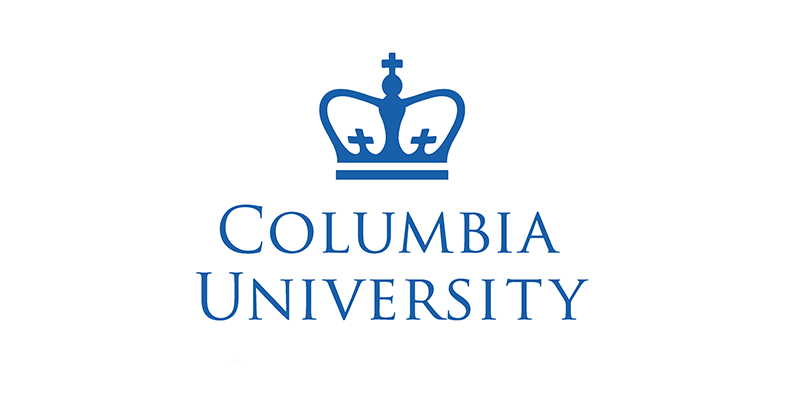 【前辈说】Columbia MSBA项目介绍/课程设置/就业方面/就读体验 - 知乎