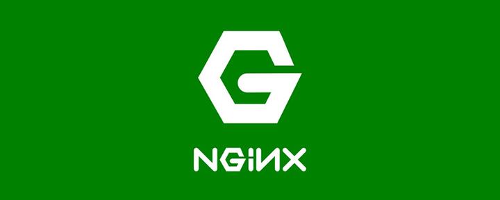 nginx 模块 - 知乎