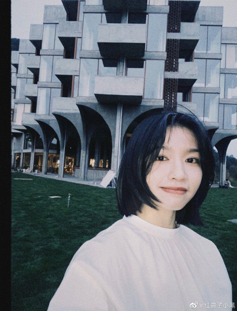 请给我房东的猫的高清无水印图好吗？ - 知乎