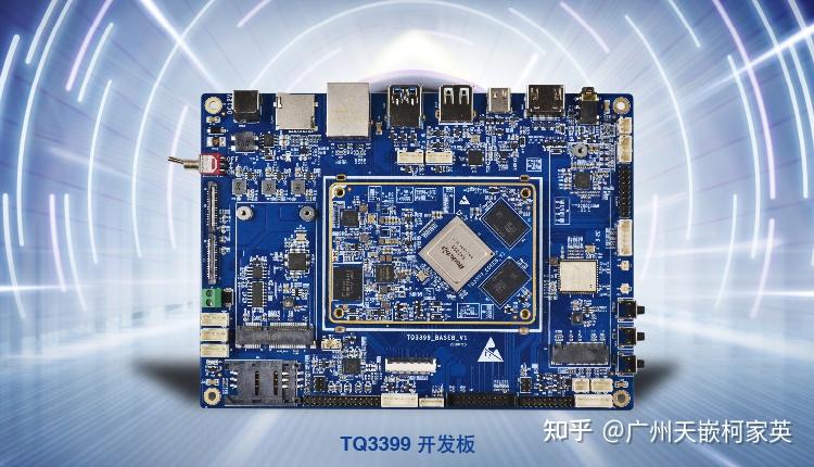 RK3399 Android Docker镜像用户使用手册 - 知乎