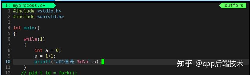 【Linux】关于进程的理解、状态、优先级和进程切换 - 知乎