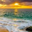 Doc2 X：超强且好用的PDF解析工具 - 知乎