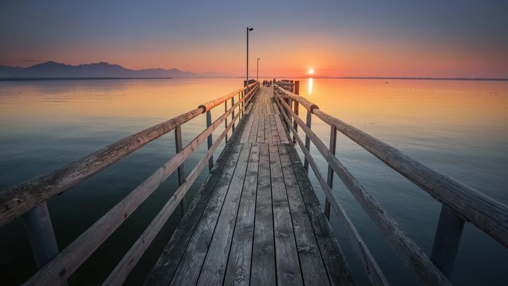 4k高清壁纸分享 - 知乎