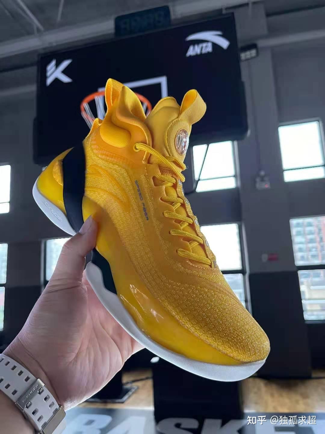 KT7配色收集 - 知乎