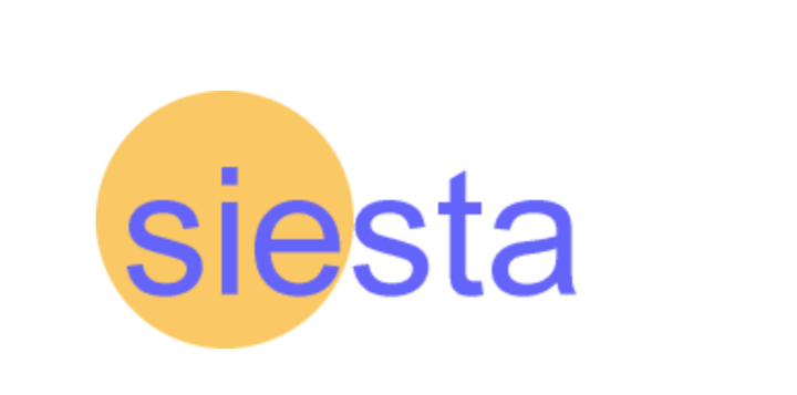 第一性原理计算安装 SIESTA - 知乎