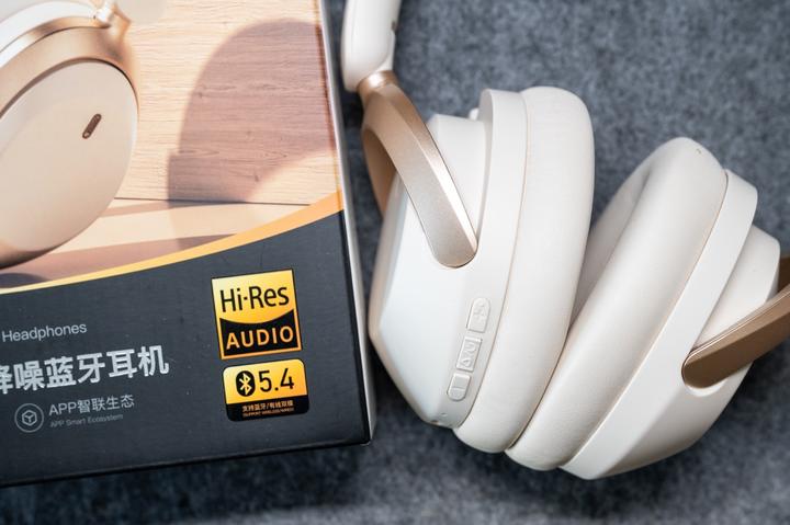 再次进化？头戴式降噪蓝牙耳机iKF T3 Pro还能给我惊喜吗？ - 知乎