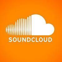 SoundCloud - 知乎