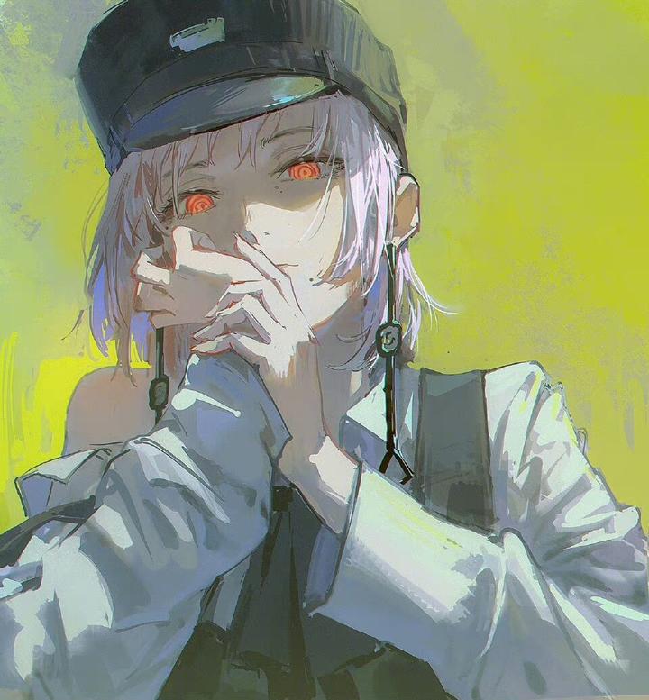 Codeforces Round #892(Div. 2) 详细题解（A~D） - 知乎