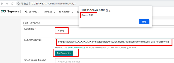 第四章： Python脚本获取聚宽（JQData）免费行情数据 - 知乎