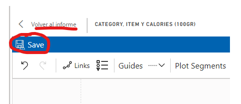 PBI可视化神器 Charticulator 入门教程 - 知乎