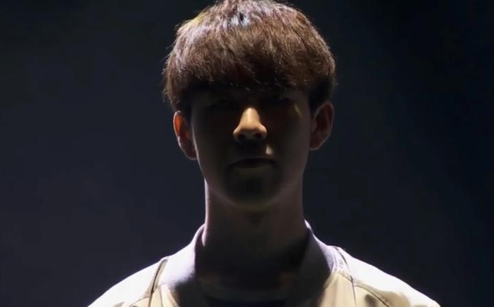 同样是世界冠军，为什么The shy大家抢着要，Doinb却无人问津呢？ - 知乎