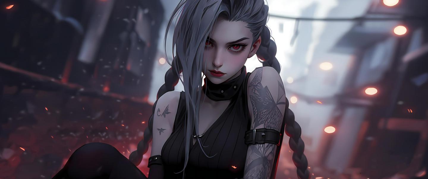 VS2019+Qt：头文件Moc漏编译 - 知乎