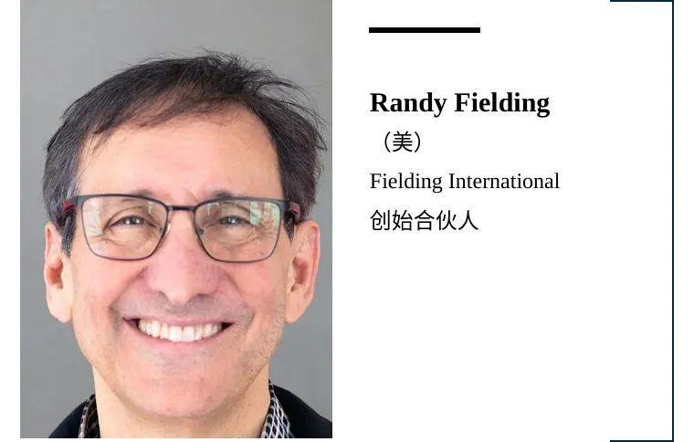 教育空间设计师福利：2023中小学校园设计与创新国际论坛落地深圳 - 知乎