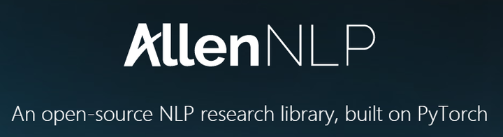 AllenNLP解析之field、token_indexers理解 - 知乎