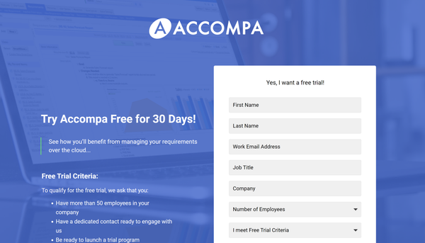 国内外最顶级的10大需求管理工具盘点【2022】