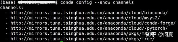 如何在服务器上配置深度学习环境 - 知乎