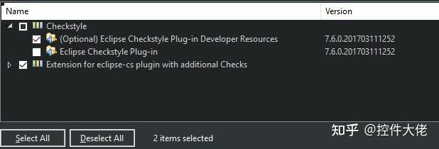Java IDE MyEclipse 使用教程：添加和更新插件 - 知乎