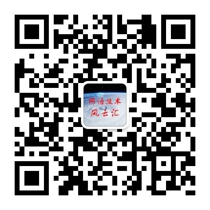 CTFCrackTools介绍 - 知乎